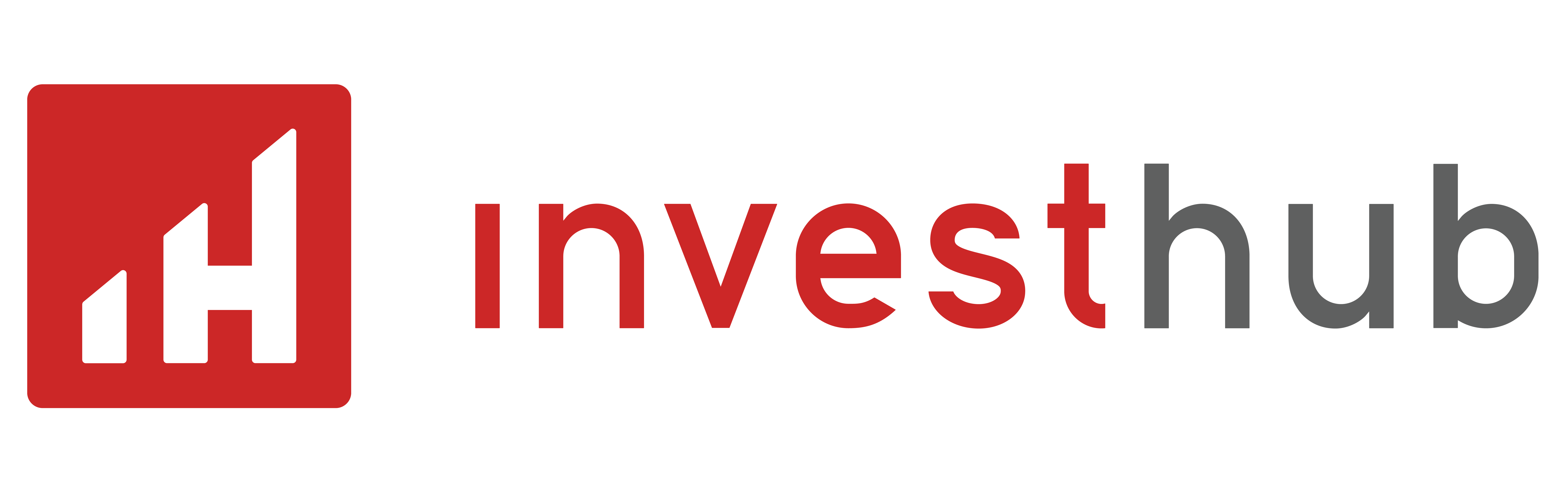 21.06.23 Клубний захід ”InvestHub”. Колекціонування та інвестиції в предмети мистецтва.